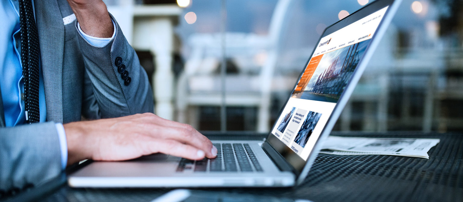 Webinare – CIF:Portal